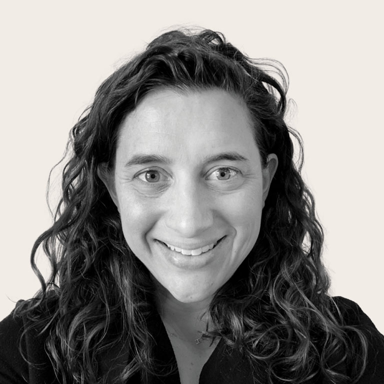 Jessica Hammerman - DRG