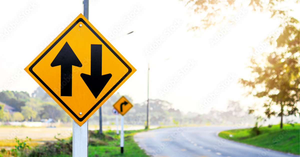 Leaders and Communities: A Two-Way Street - DRG